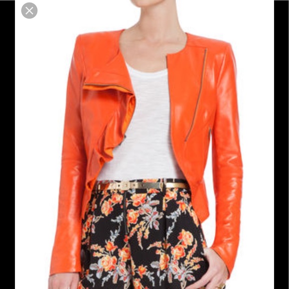 BCBGMaxAzria | Jackets & Coats | Stunning Bcbg Jacket | Poshmark